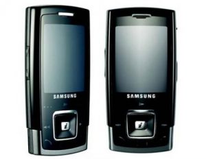 Recycle Old Cell Phones? NO! Enjoy Beautiful Cellphones From the 2000s