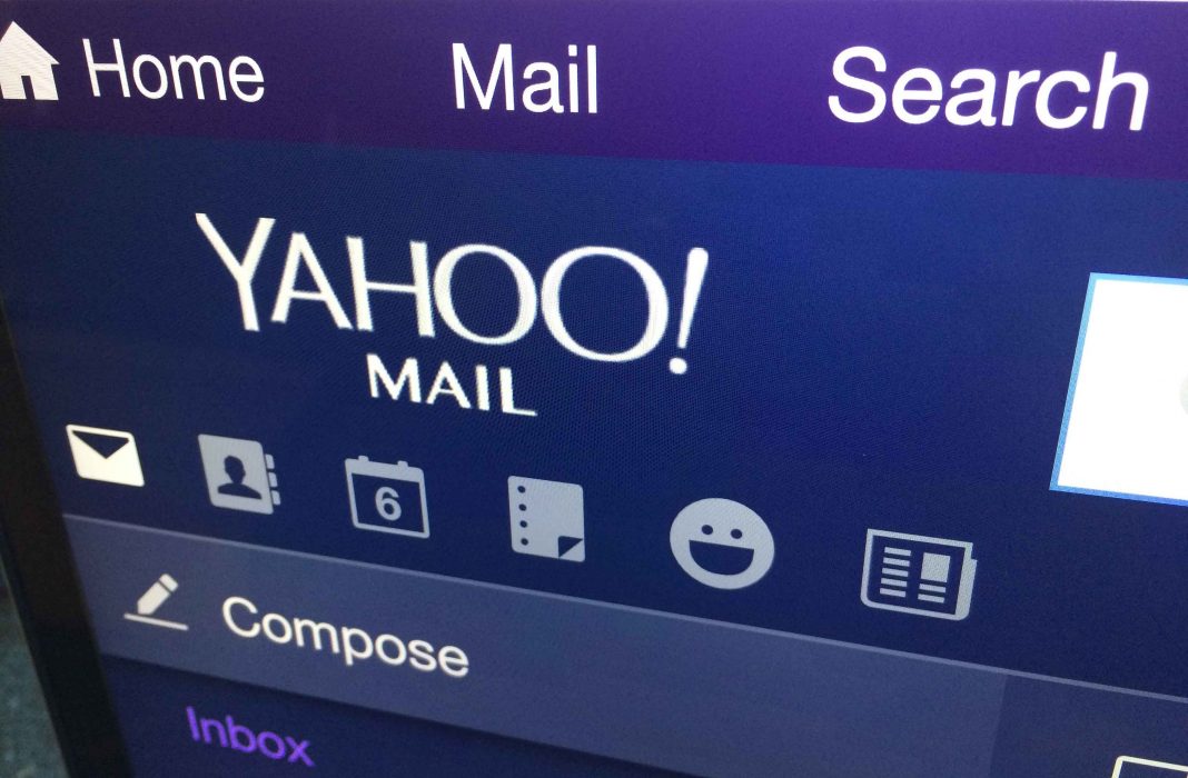 NVIDIA's Vision for a Future Powered by Groundbreaking AI, and Next-Gen Computing