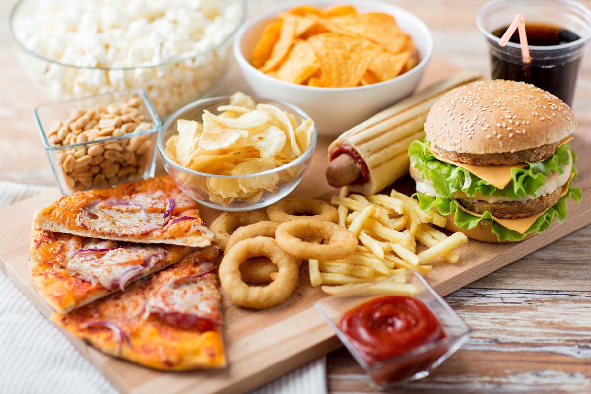 5 Signs You re Eating Too Much Carbs Internet Vibes 5 Signs You re Eating Too Much Carbs Internet Vibes