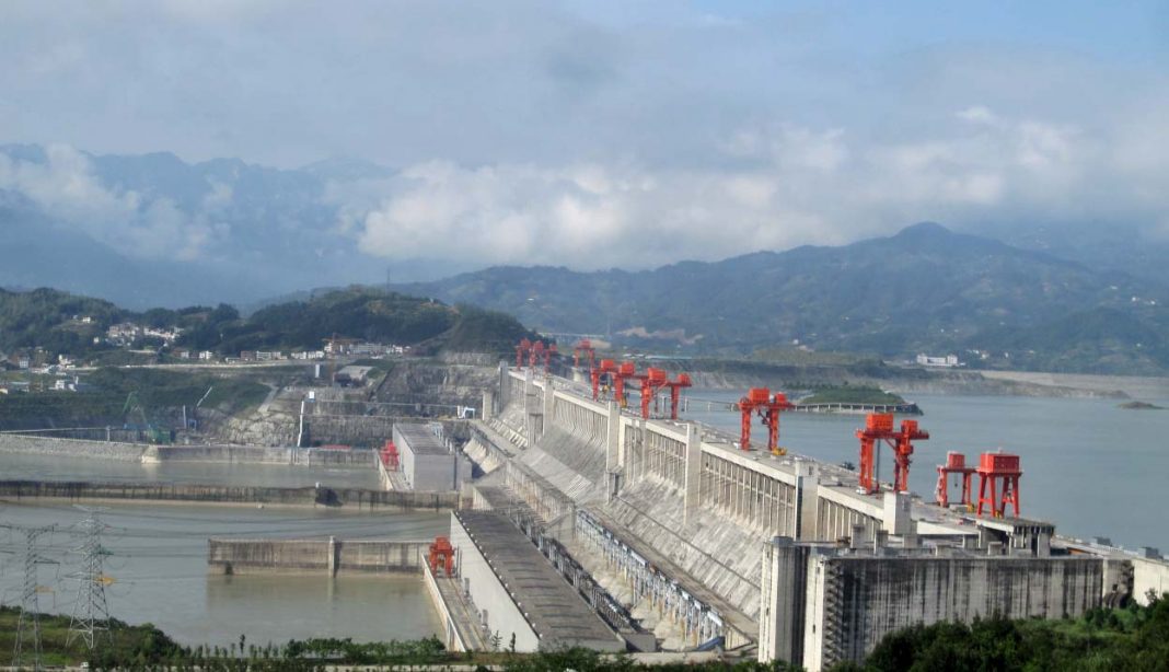 Save Money On Our Energy: Fascinating African Energy Facts