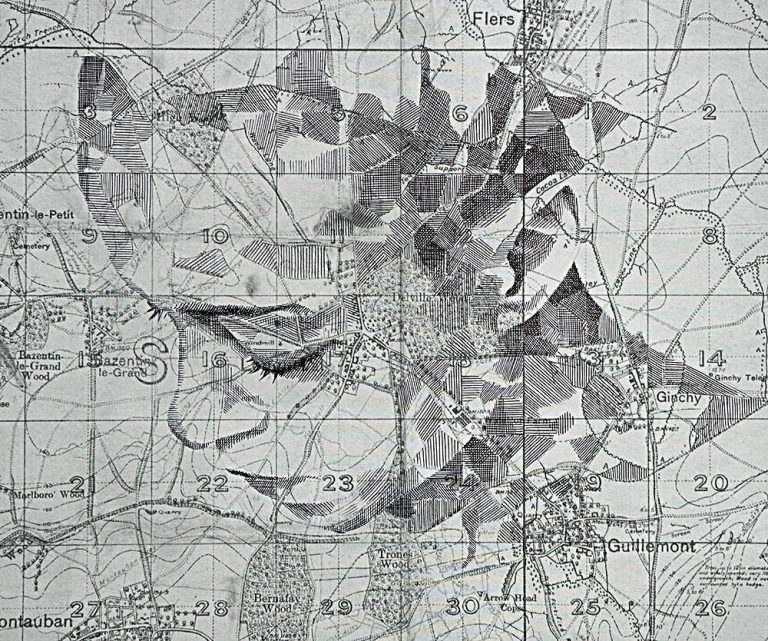 Portraits on the Old Paper Geographical Maps by Ed Fairburn.