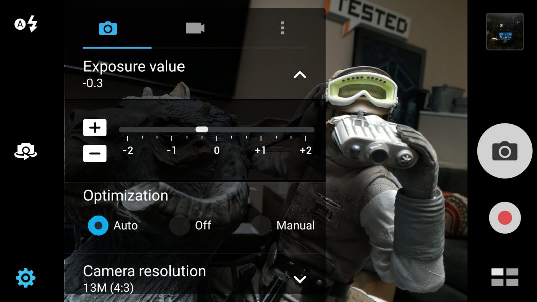 7 Tips for Taking Better Photos with Your Smartphone