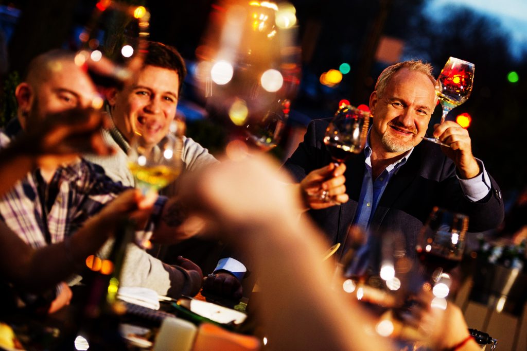 Top Things Adults Can Do When They Are Really Bored