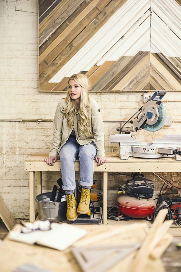 7 Things Every Person Beginning Woodworking Needs to Know.