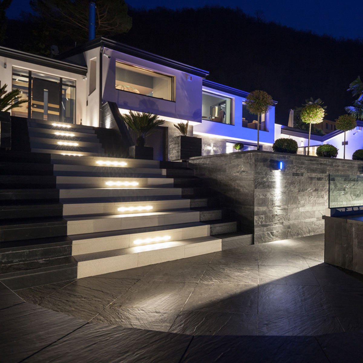 6 Simple Home Security Ideas That Will Keep You Safe