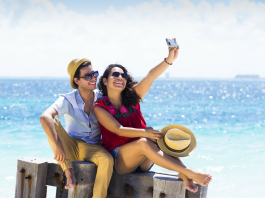 10 Major Advantages of Life Insurance You Never Knew About.