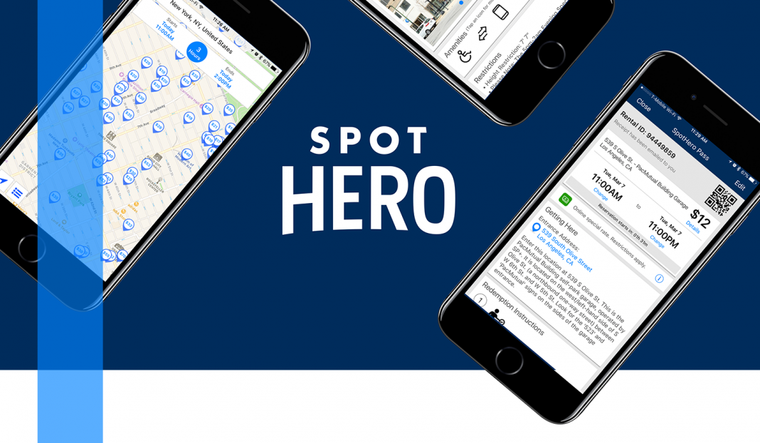 What Commute App Are Best to Avoid Accidents While Driving