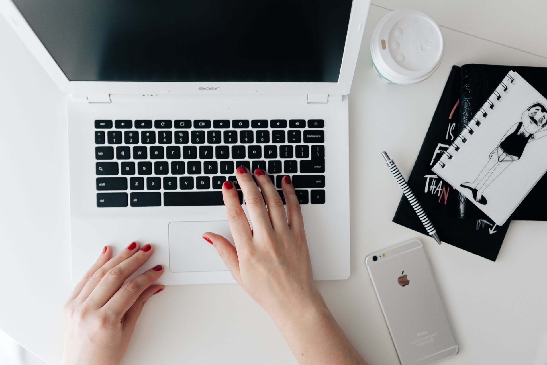 5 Helpful Hacks to Help You Stop Buffering While Streaming