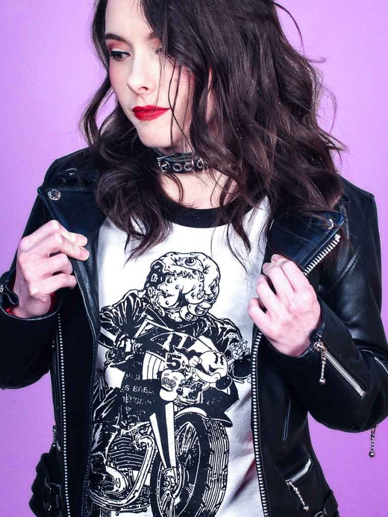 8 Awesome Music Fest Attire Ideas for Summer 2021