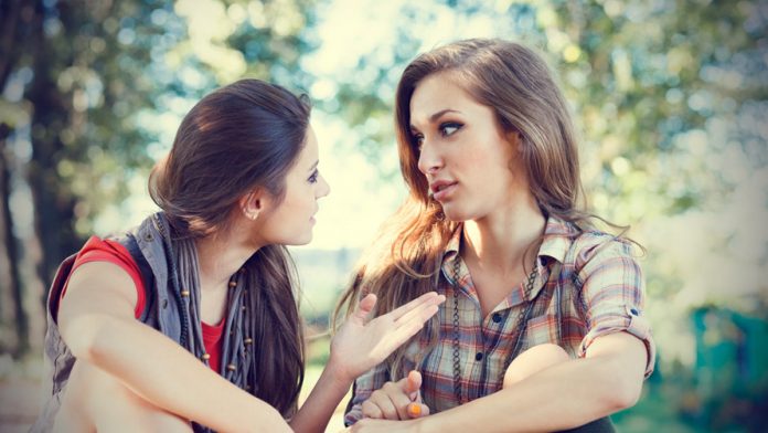 Strategies For Getting Through Hard Times In Your Life