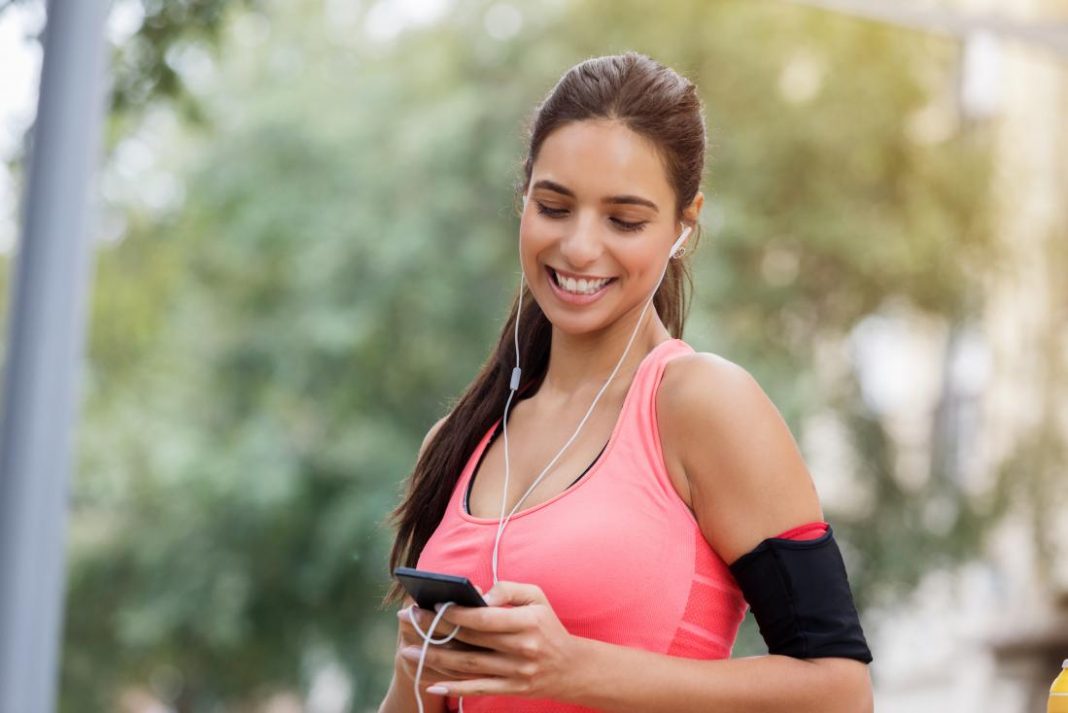 Improve Yourself: 4 Small Things You Can Start Today For A Better Life