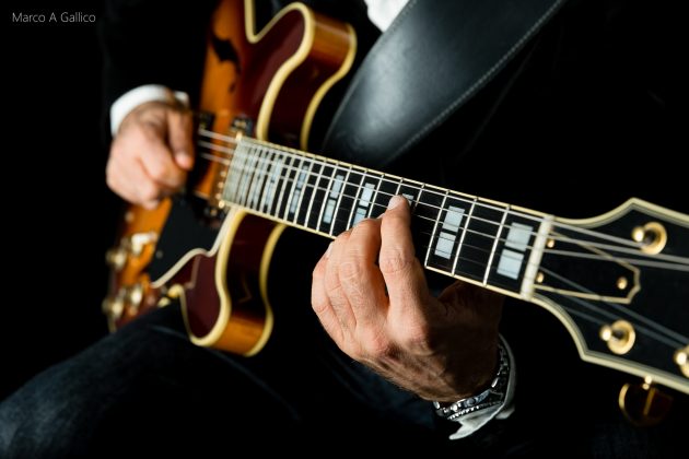 Click here for the ultimate guide on how to buy a first guitar