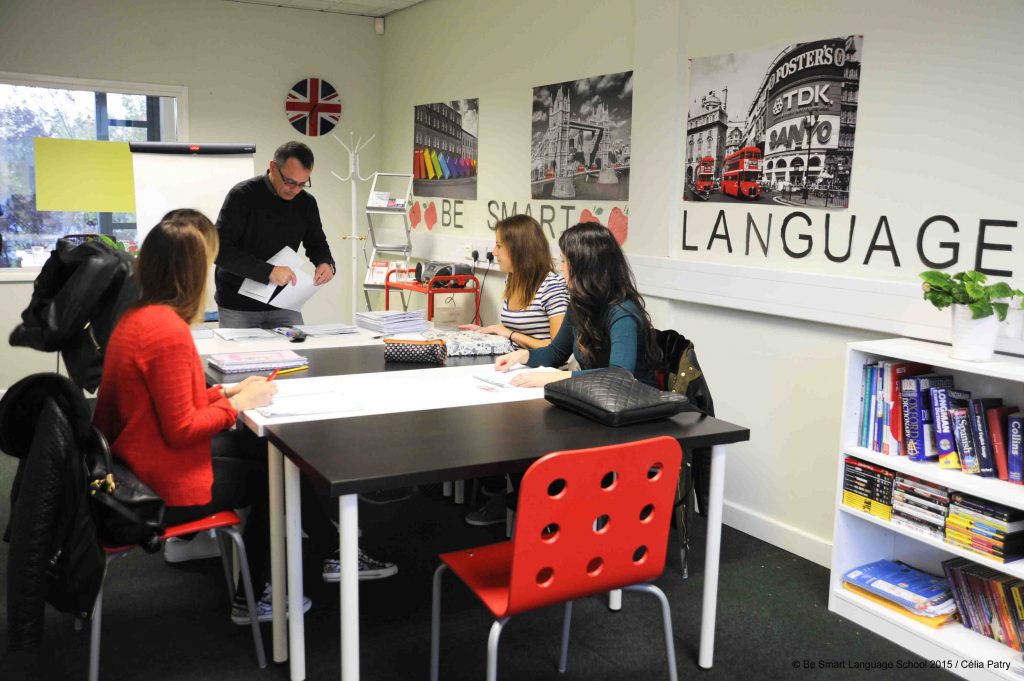 7 Tips to Improve the Value of a College Degre