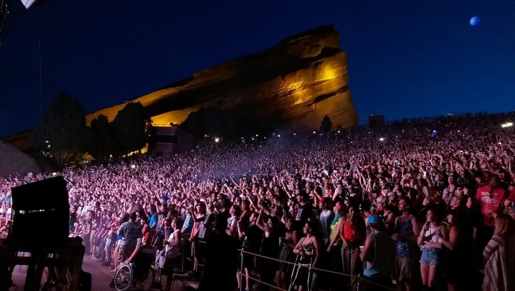 What to See in Denver: Unique Things To Do In Denver