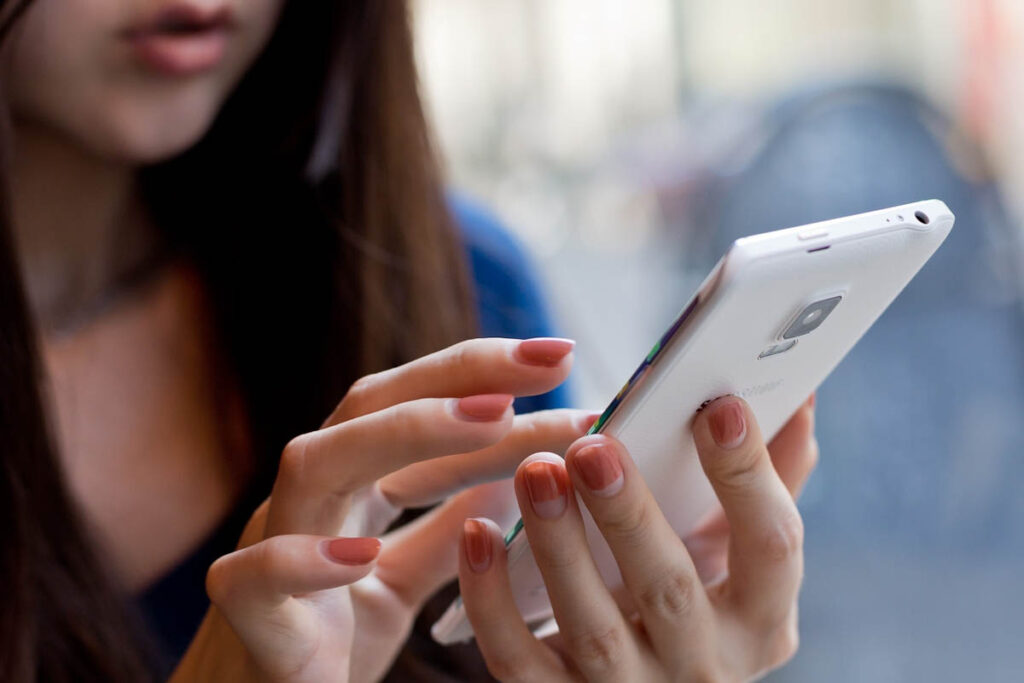 Everything you need to know about Android Software