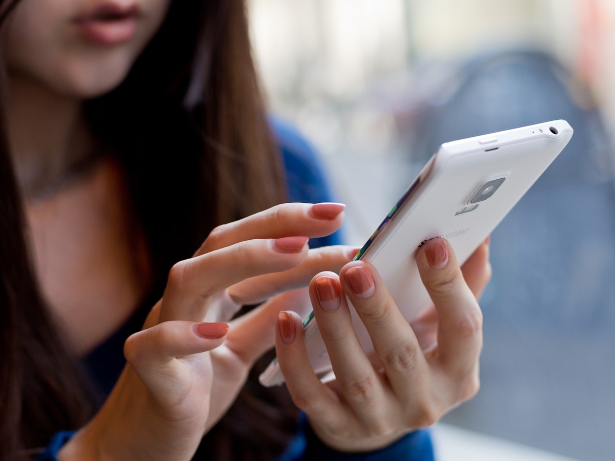 Everything You Need to Know About Android Software - Internet Vibes