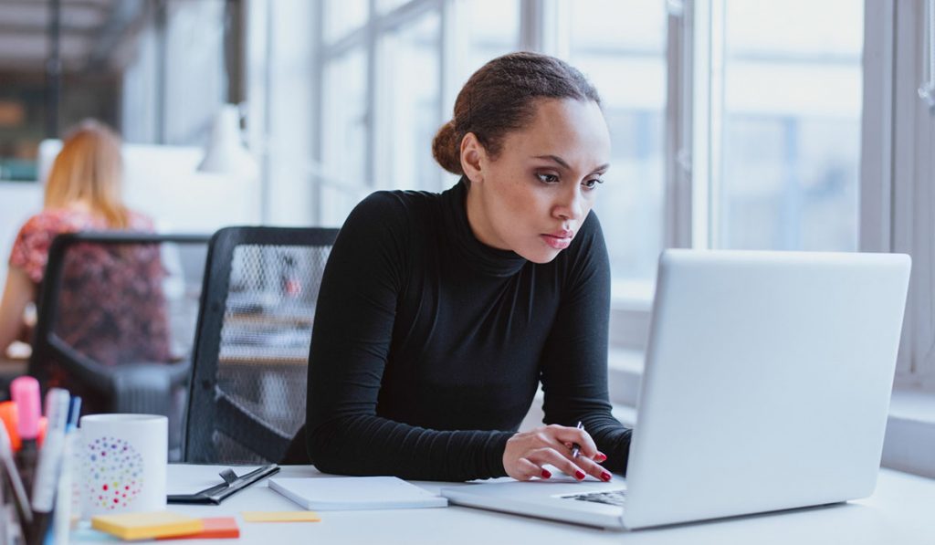 How to Create Outlines on your Macbook: Outline Mac