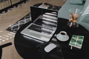 How to Open DLL and INI Files on Windows - Internet Vibes