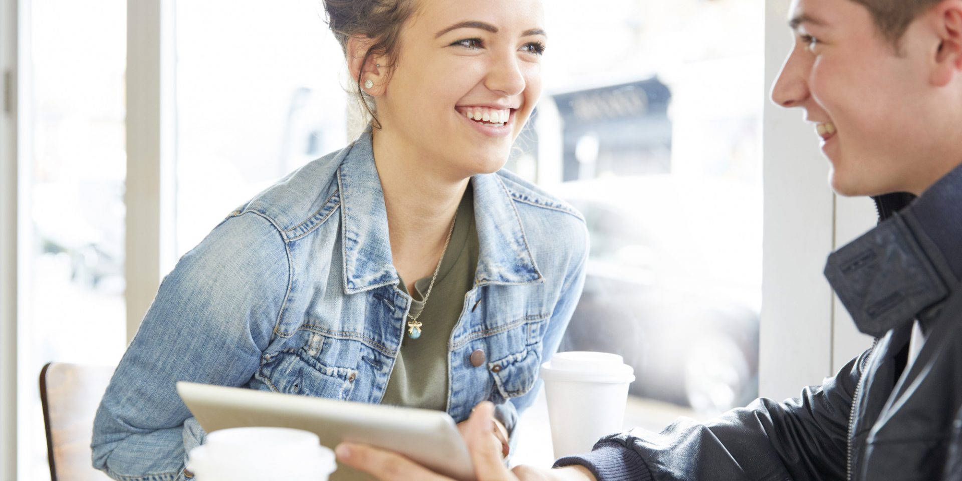 8 Self-Care Practices for Busy People - Internet Vibes