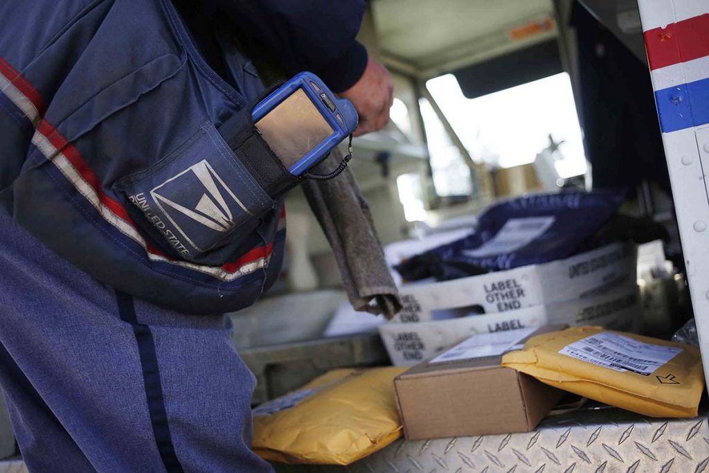 10 Home Security Tips to Keep Your Home Safe While You're on Vacation