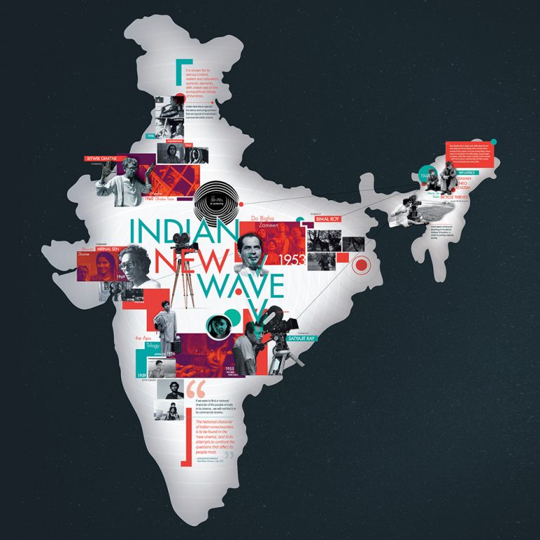 Election Ink: What Is It, and How Is It Used? - Internet Vibes