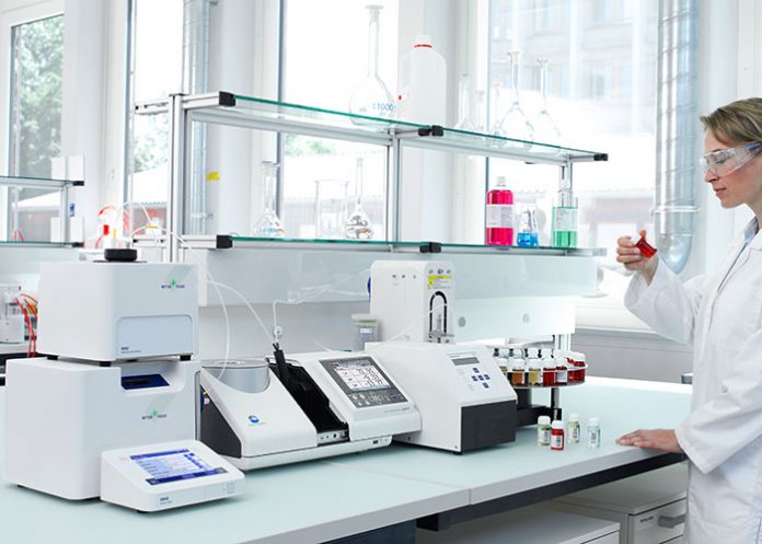 Election Ink: What Is It, and How Is It Used? - Internet Vibes