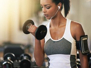 10 Muscle Facts You Need to Know If You Want to Get Ripped