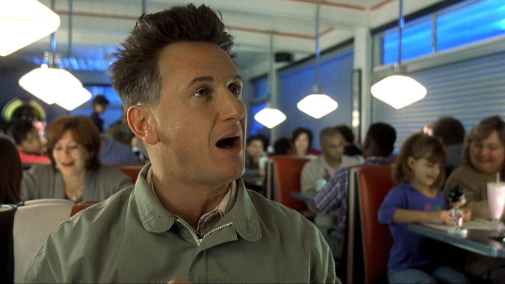 15 Best Courtroom Drama Movies To Teach You About the Law