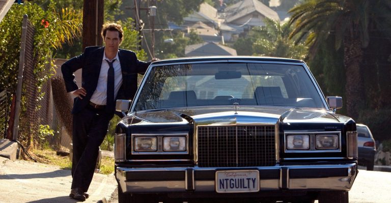 15 Best Courtroom Drama Movies To Teach You About the Law