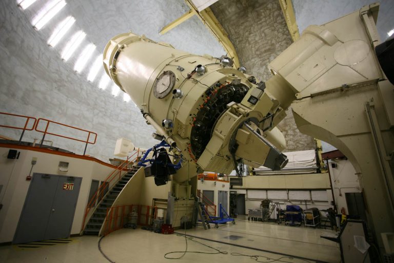 Facts About Gamma Rays Everyone Needs to Know