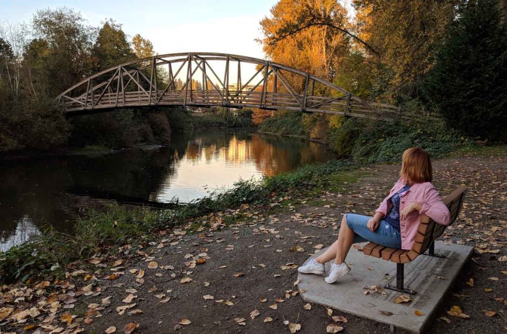 What to Do in Bothell, Washington or What i Have Discovered There