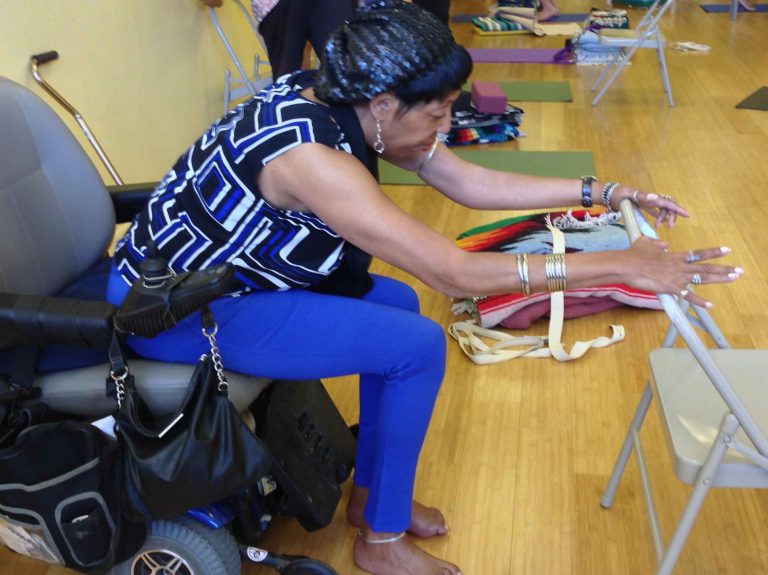 Living with a Disability: How to Overcome Challenges and Enjoy Your Life