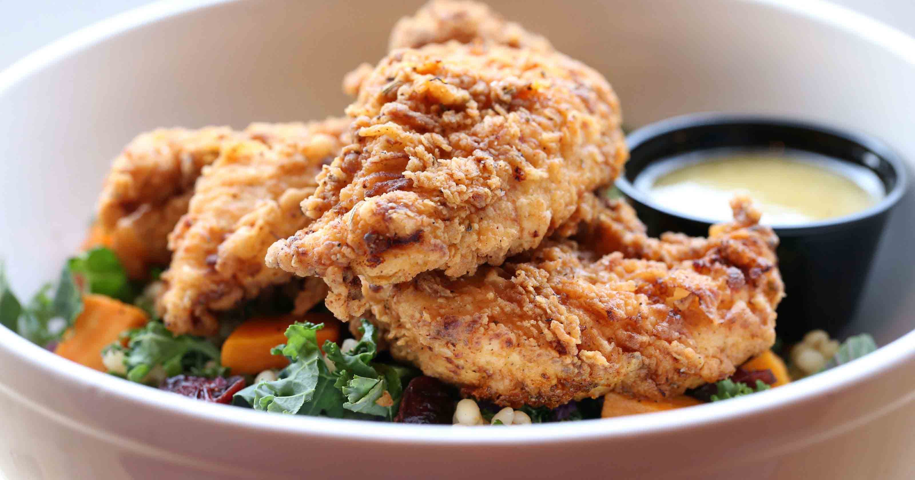 The Best Barbecue Restaurants In Rochester NY - American Cuisine