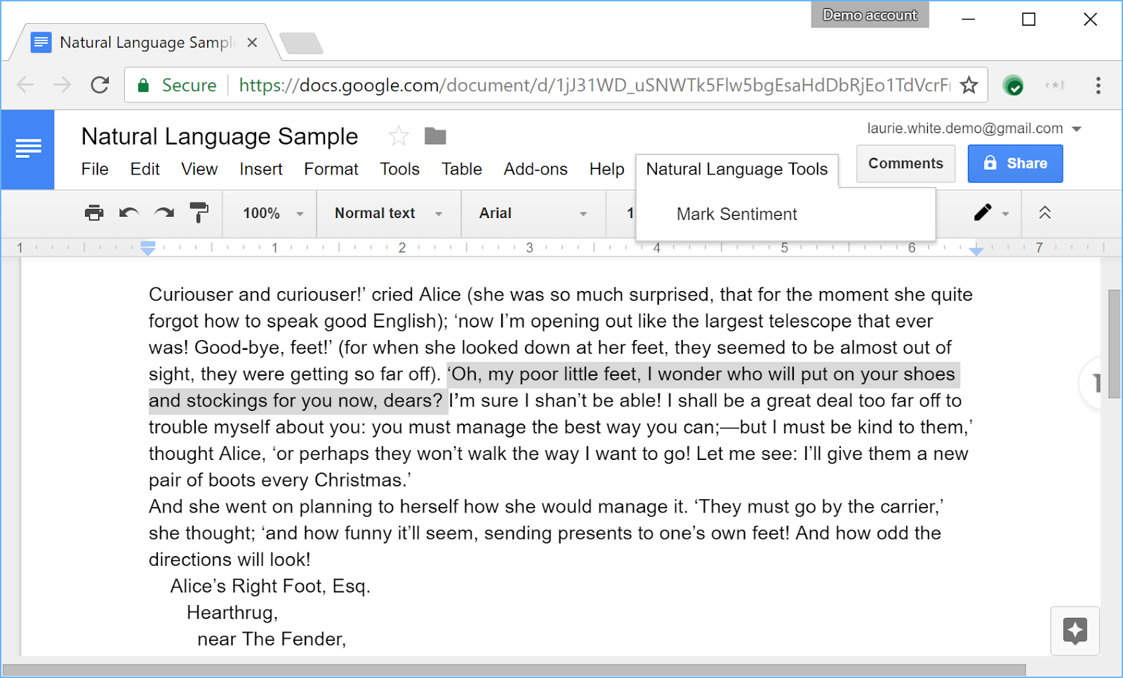 10 Online Writing Tools Every Writer Needs To Use