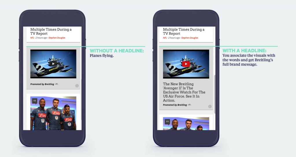 10 Online Writing Tools Every Writer Needs to Use