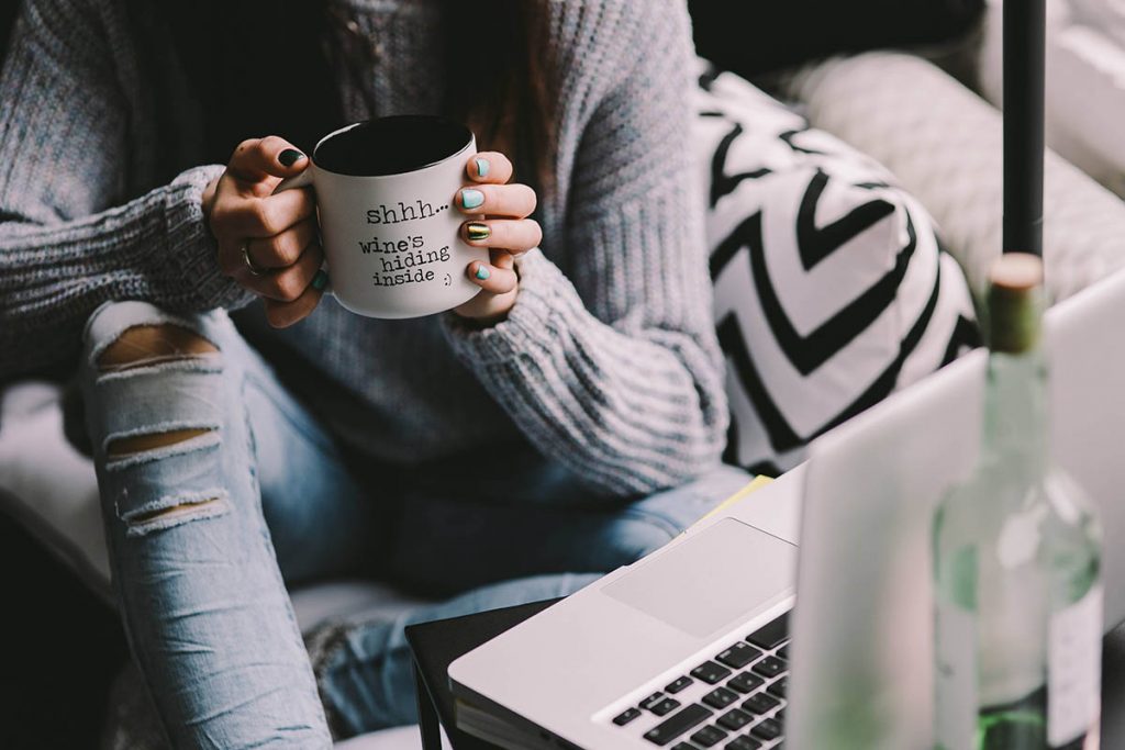 5 Cool Things You Can Do with Your Computer