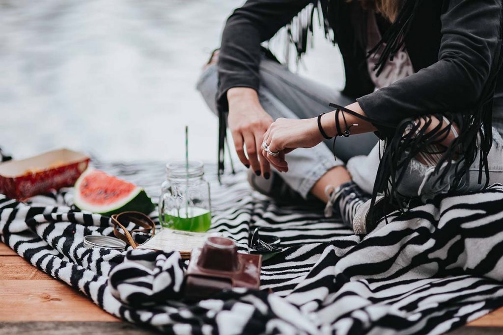 10 Skills for 2025 for a Successful Life