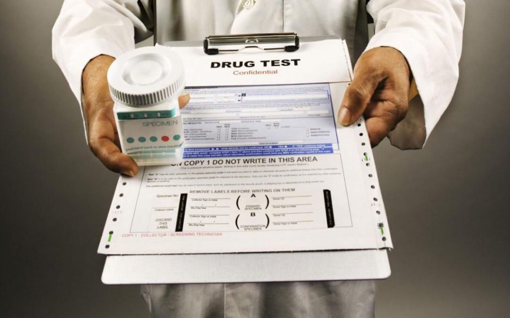 Pass a Drug Test: Simple but Effective Tips for Clearing Drug Tests
