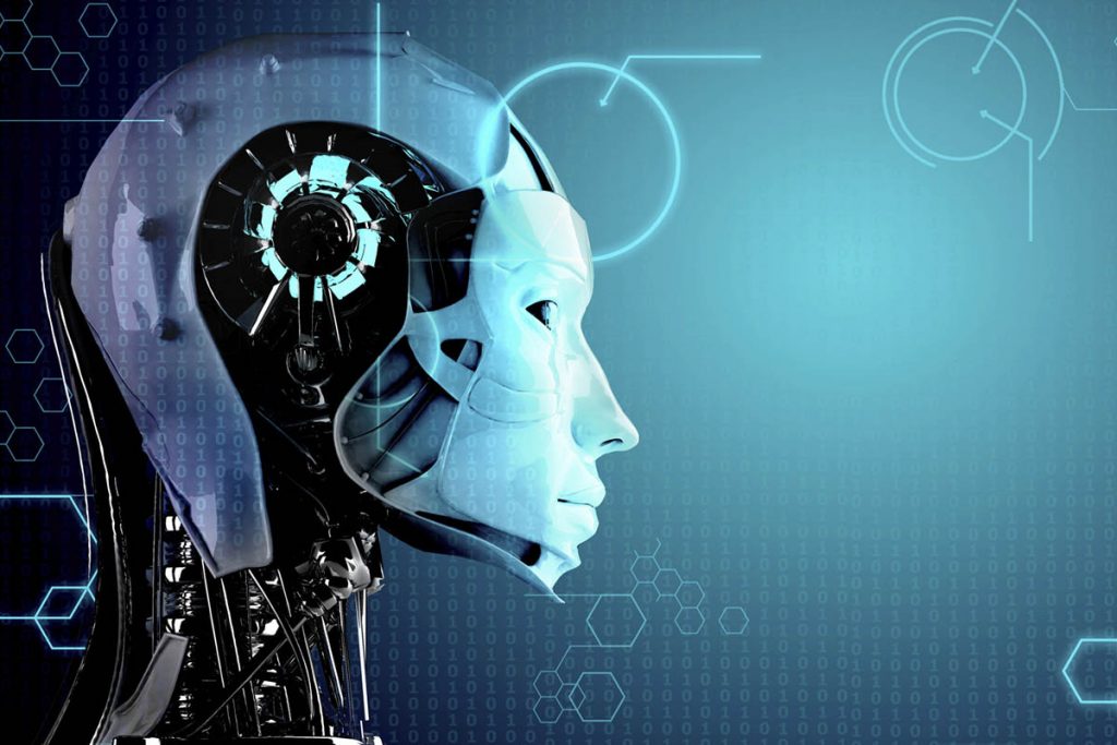 Advanced Call Center: The Latest Call Center Technology and Trends