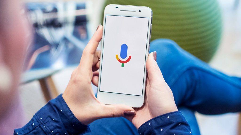 Voice Search Optimization: How to Optimize Site For Google Voice Search