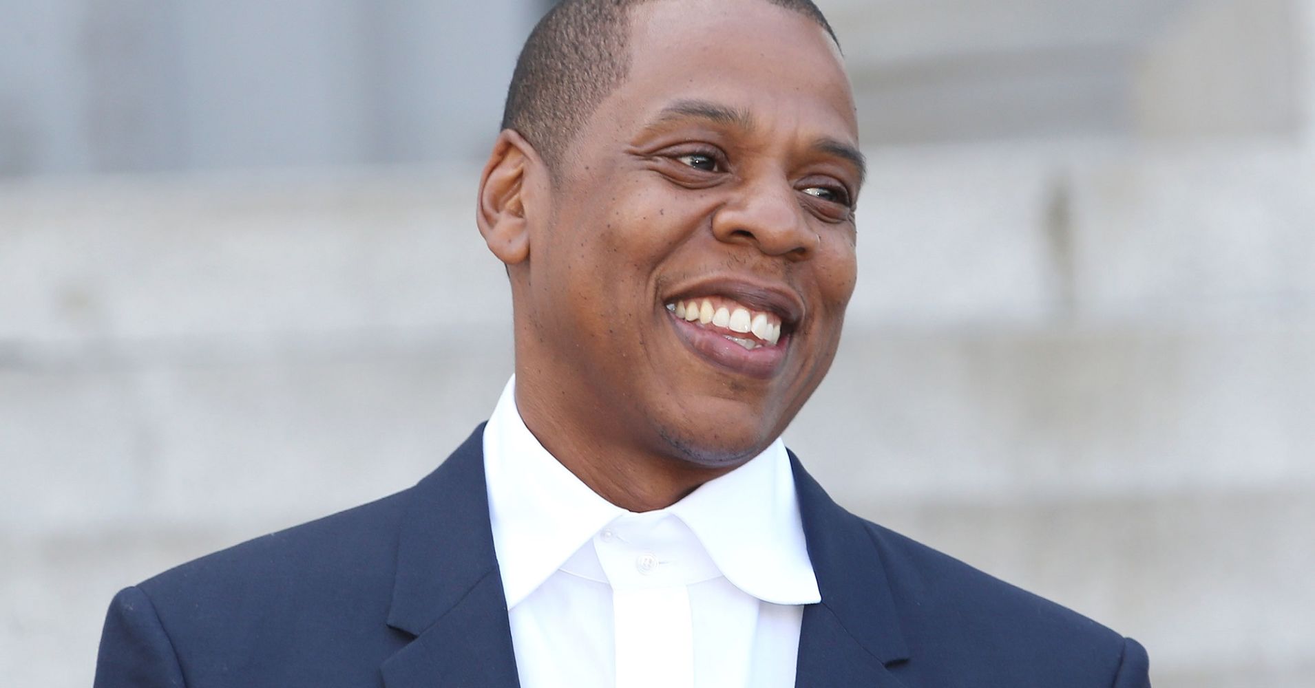 Jay-Z’s entertainment company: Roc Nation Turns on Former Insurer
