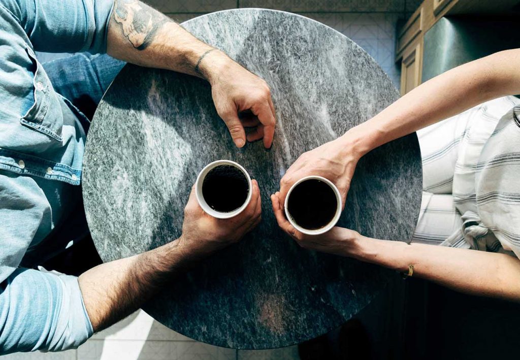 How to Start a Family: A Single's Guide to Love, Relationships