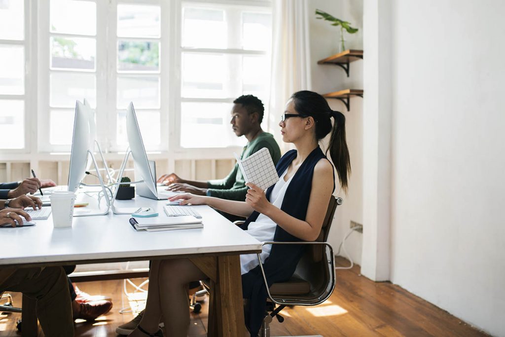 A Tutorial To Help Get Your Head Around Understanding AJAX