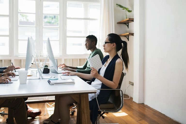 A Tutorial To Help Get Your Head Around Understanding AJAX