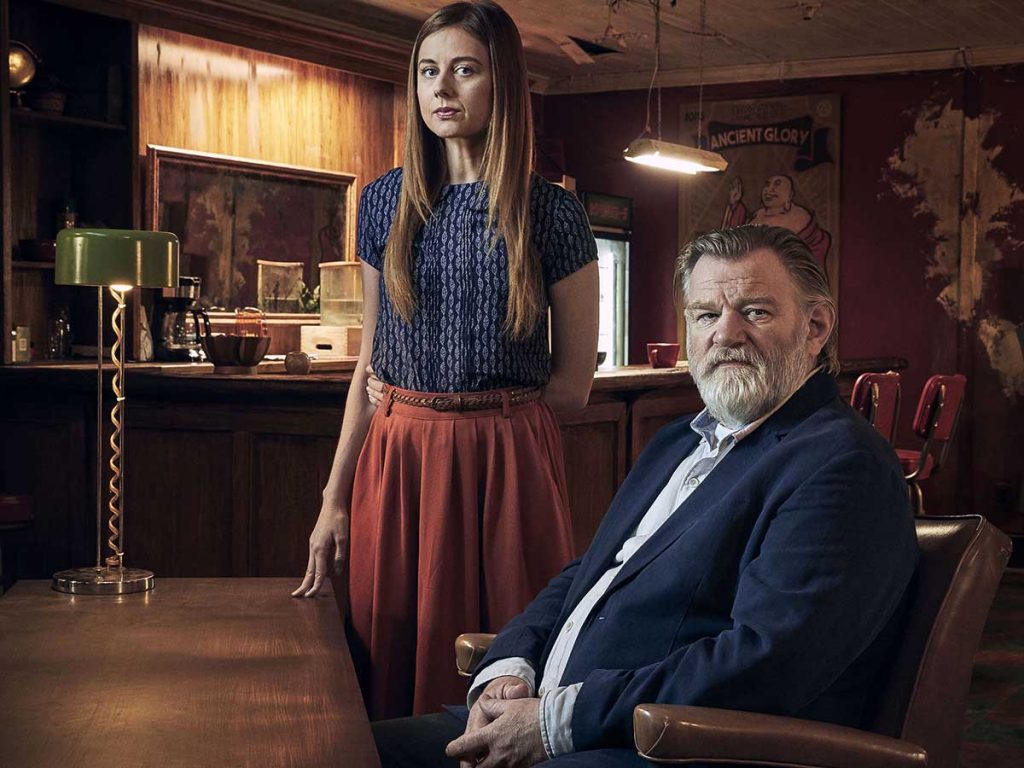 15 Fictional TV Shows That You May Have Missed the First Time Around