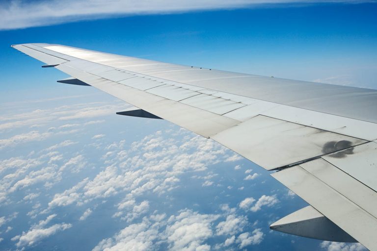 Jet Lag Insomnia Cure: Reliable Tips to Cure Sleep Problems