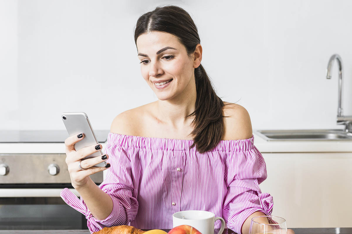 The 20 Portable Tech Gadgets You’ll Want to Use Every Day