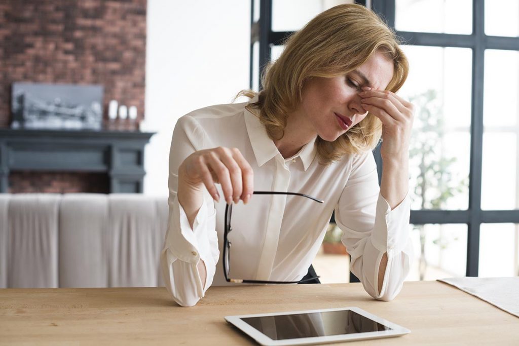 Home Remedies for Anxiety: Here are Six Natural Ways to Cope