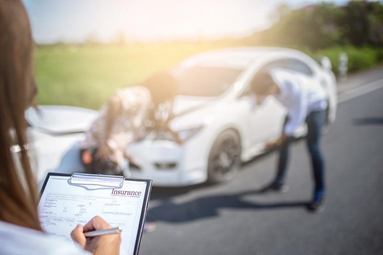 Options to Get a Car Despite a Terrible Credit Score