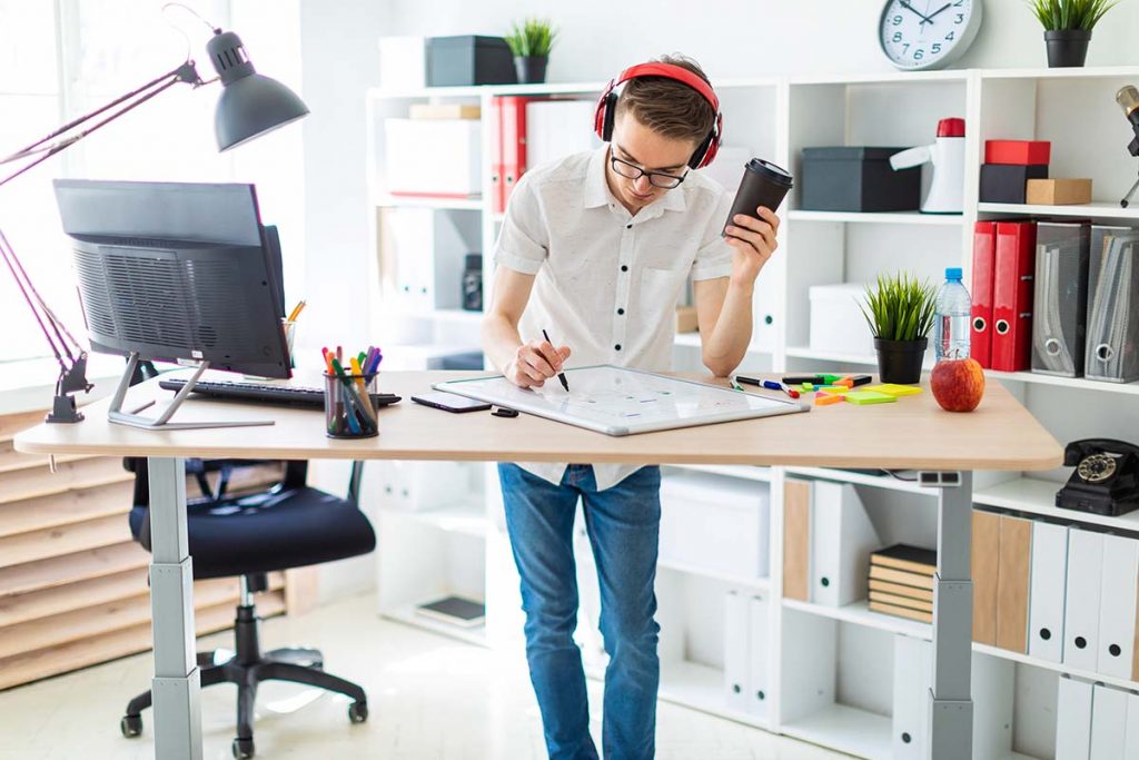 Creating a Compelling Message - Internet Vibes